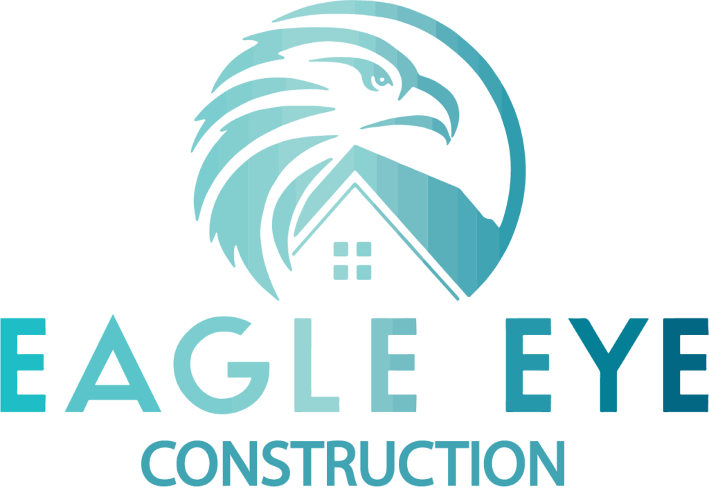 About Us – Eagle Eye Construction
